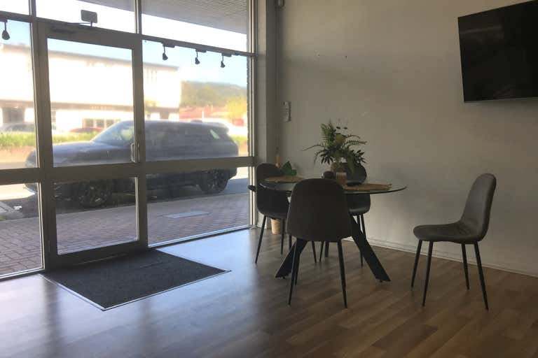 101A Main Street, Mittagong, NSW 2575 - Shop & Retail Property For Lease - realcommercial