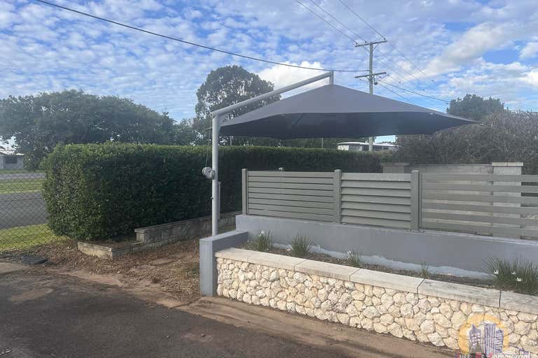 Sold Shop & Retail Property at 78 Mount Perry Road, Bundaberg North ...