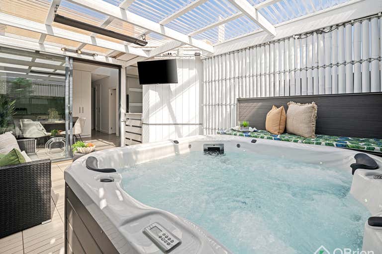 631 Nepean Highway, Carrum, VIC 3197 - Shop & Retail Property For Sale ...