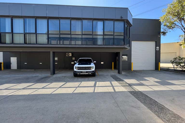 Taren Point, NSW 2229 - Industrial & Warehouse Property For Sale ...