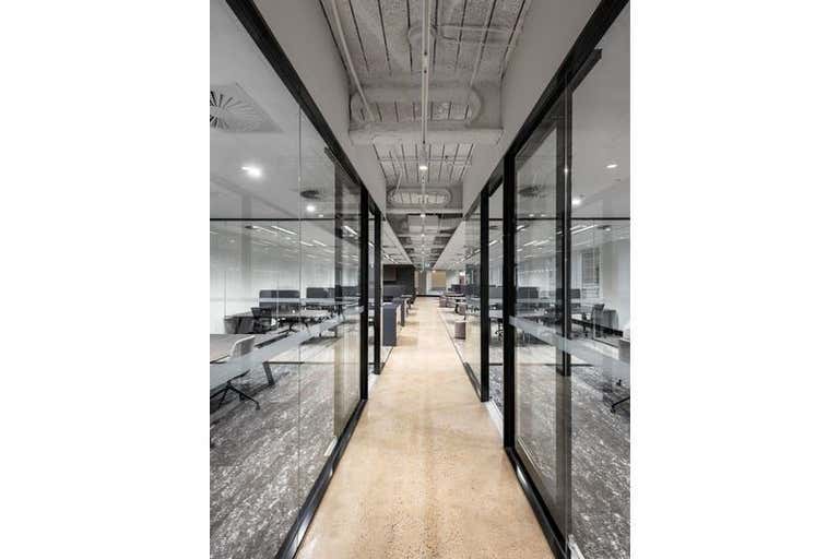 91 King William Street, Adelaide, SA 5000 - Office For Lease ...