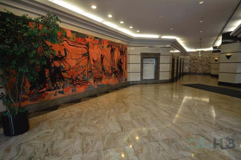 Leased Office at 1/32 Martin Place, Sydney, NSW 2000 - realcommercial