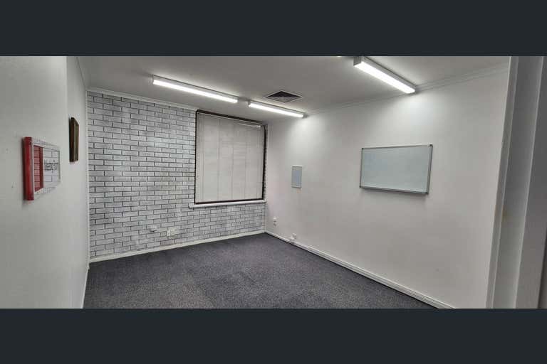 1/42 Kay Street, Traralgon, VIC 3844 - Office For Lease - realcommercial