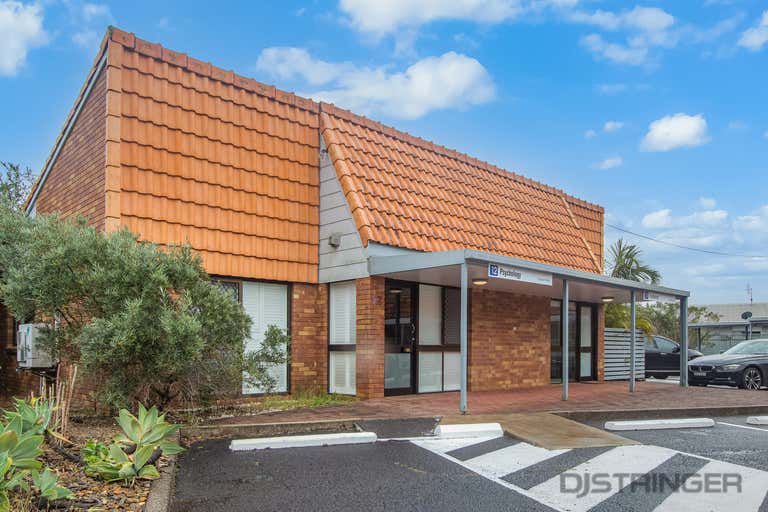 12/80 Keith Compton Drive, Tweed Heads, NSW 2485 - Office For Sale ...
