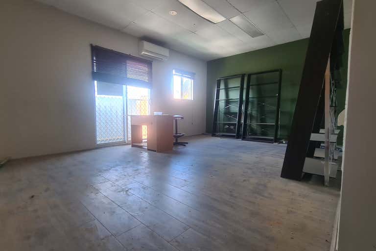 Office 5, 57-59 Main Street, Blacktown, NSW 2148 - Office For Lease ...