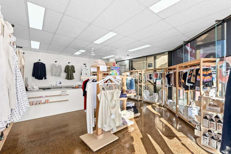 8 Trak Arcade, Ocean Grove, VIC 3226 - Shop & Retail Property For Lease ...