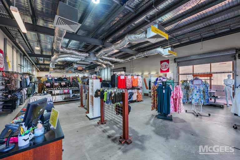 56 Ocean Street, Victor Harbor, SA 5211 - Shop & Retail Property For ...