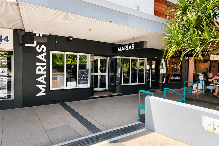 384A Harbour Drive, Coffs Harbour, NSW 2450 - Shop & Retail Property ...