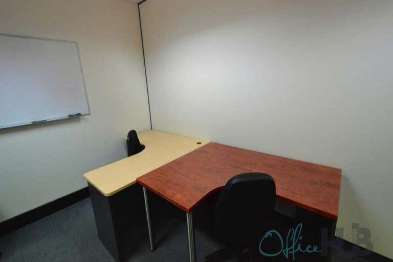 Leased Office at 84 Pitt Street, Sydney, NSW 2000 - realcommercial