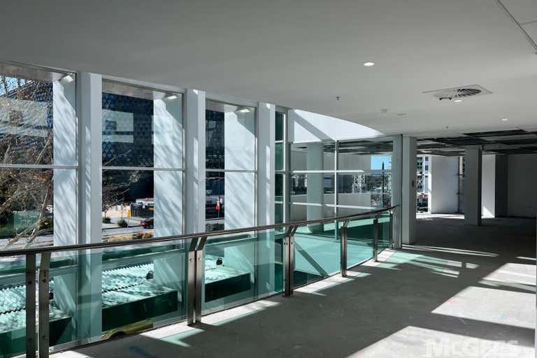 Suite, 21-24 North Terrace, Adelaide, SA 5000 - Medical & Consulting ...