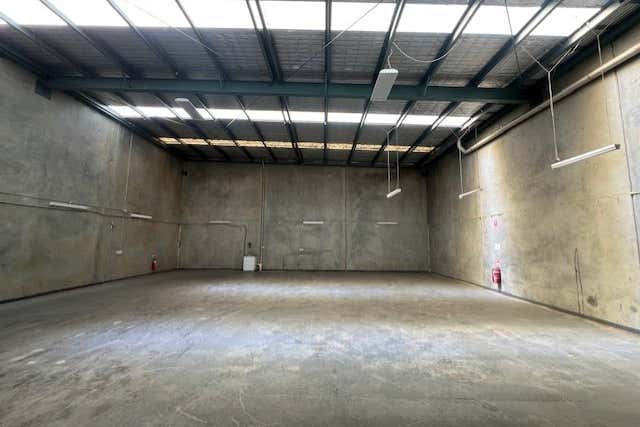 42 Webber Parade, Keilor East, VIC 3033 - Industrial & Warehouse ...