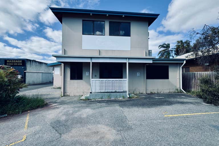 Leased Office at 2 Kearns Crescent, Ardross, WA 6153 - realcommercial