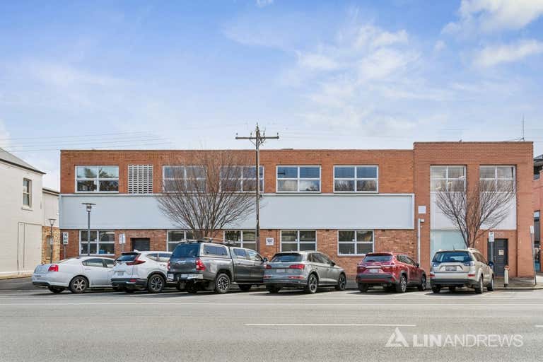 178 Sturt street, Adelaide, SA 5000 - Office For Lease - realcommercial