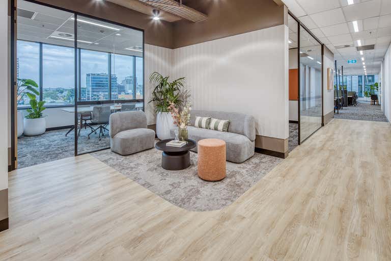 15 Green Square Close, Fortitude Valley, QLD 4006 - Office For Lease ...