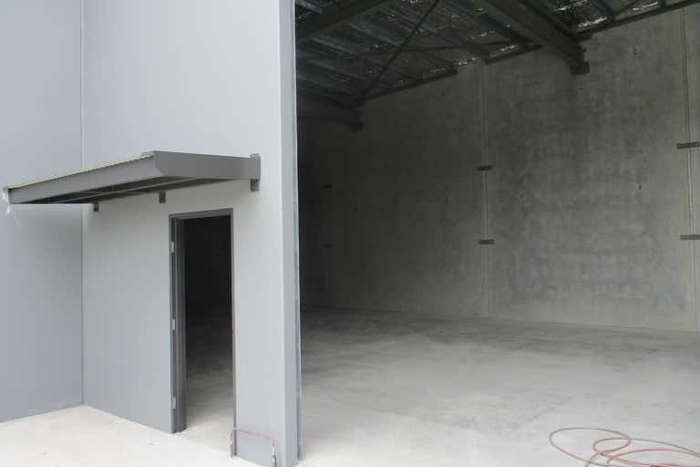 35 Ponzo Street, Woree, QLD 4868 - Industrial & Warehouse Property For ...