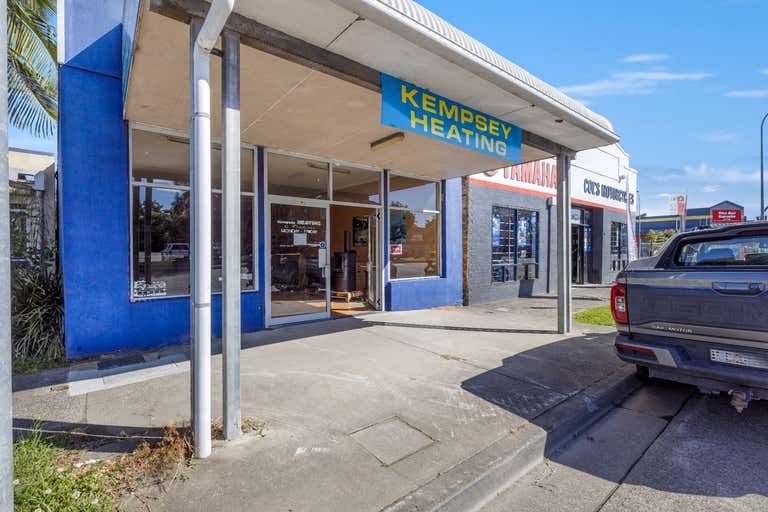 70 Smith Street, Kempsey, NSW 2440 - Shop & Retail Property For Sale ...