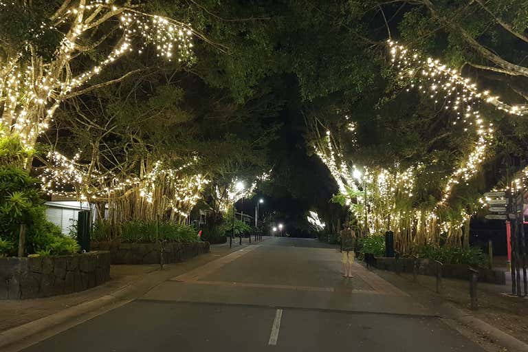 5b Coondoo Street, Kuranda, QLD 4881 - Shop & Retail Property For Lease ...