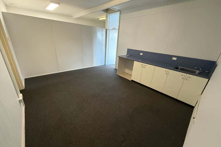 Leased Office at 7/3 Pirie Street, Fyshwick, ACT 2609 - realcommercial