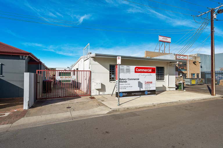 Leased Shop & Retail Property at 3 Ann Street, Thebarton, SA 5031 ...