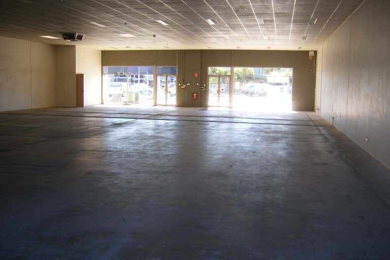 A & B, 47 Farrall Road, Midvale, WA 6056 - Showroom & Large Format ...