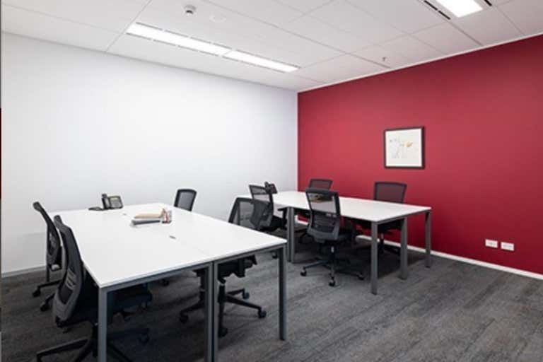 680 George Street, Sydney, NSW 2000 - Office For Lease - realcommercial