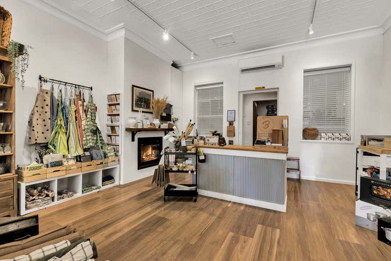 Sold Shop & Retail Property at 152 Sharp Street, Cooma, NSW 2630 ...