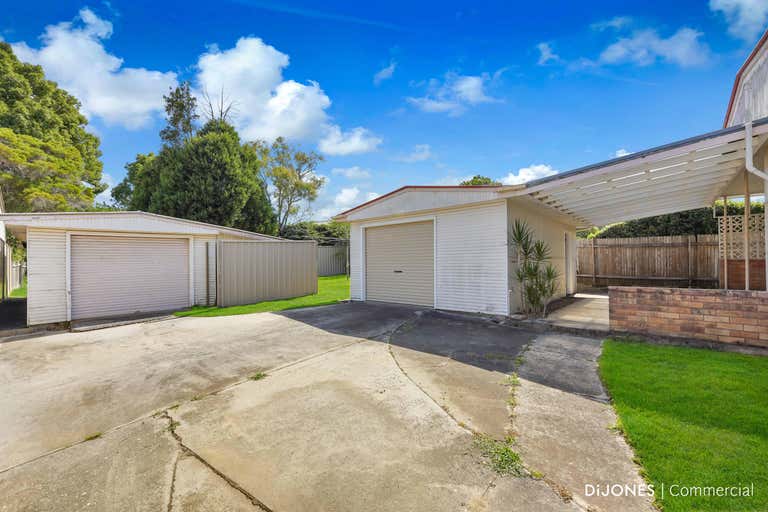 28 Cary Street, Wyoming, NSW 2250 - Shop & Retail Property For Sale ...