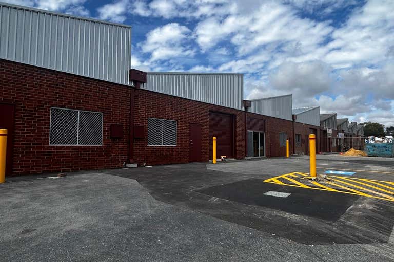 18 Yampi Way, Willetton, WA 6155 - Industrial & Warehouse Property For ...