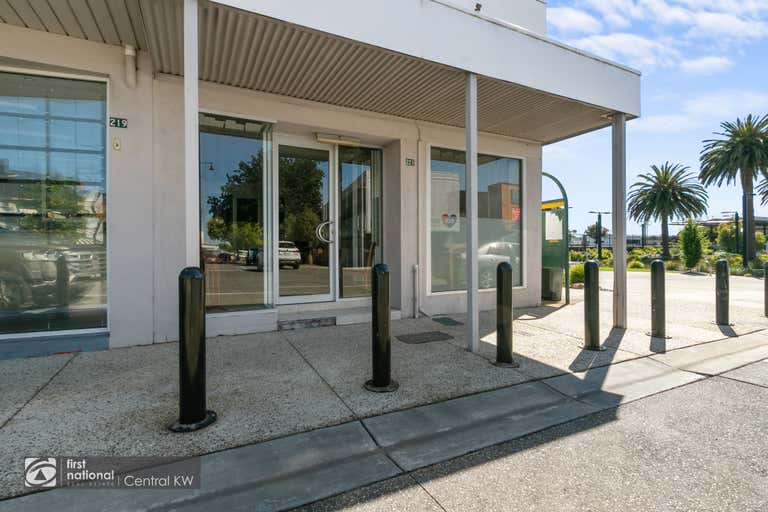221 Commercial Rd, Morwell, VIC 3840 - Office For Sale - realcommercial