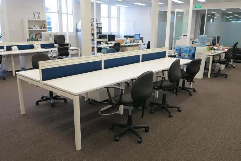 Leased Office at 4/26 Queen Street, Perth, WA 6000 - realcommercial