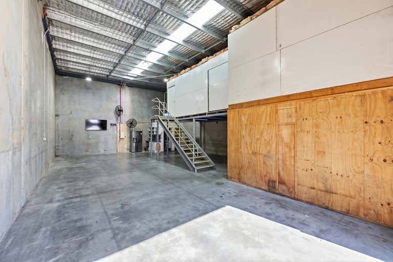 Leased Industrial & Warehouse Property at 6/35 Ern Harley Drive ...