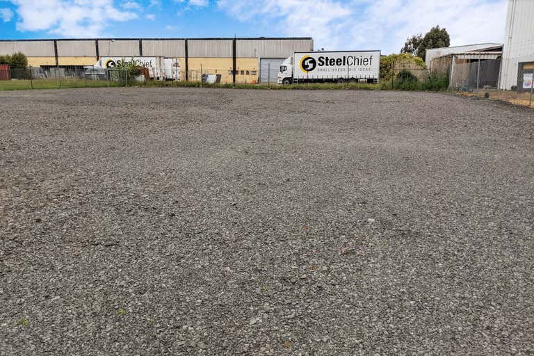 37 Production Drive, Alfredton, VIC 3350 - Industrial & Warehouse ...