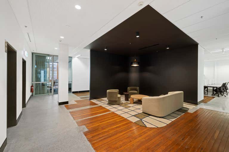 Level 5/228 Pitt Street, Sydney, NSW 2000 - Office For Lease ...