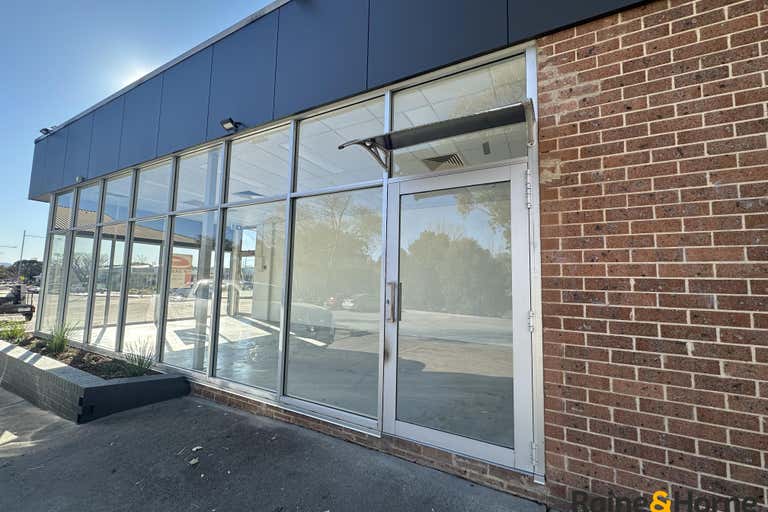 38 Gartside Street, Wanniassa, ACT 2903 - Shop & Retail Property For ...