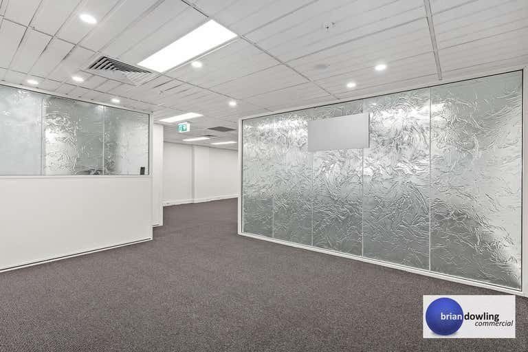 5.01/72 Pitt Street, Sydney, NSW 2000 - Office For Lease - realcommercial
