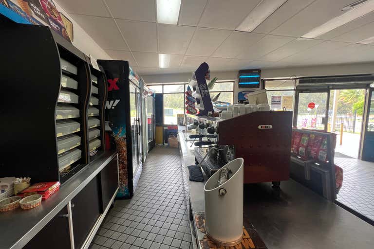 45-47 Captain Cook Drive, Kurnell, NSW 2231 - Shop & Retail Property ...