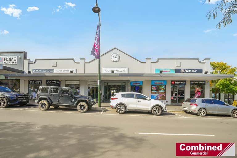 Shop 8, 166-168 Argyle Street, Camden, NSW 2570 - Shop & Retail Property For Lease - realcommercial