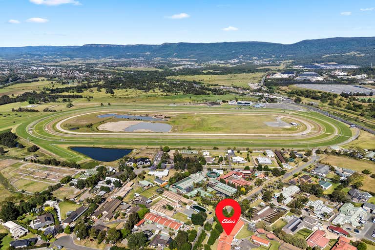 2 Kingston Town Drive, Kembla Grange, NSW 2526 - Commercial Farming ...