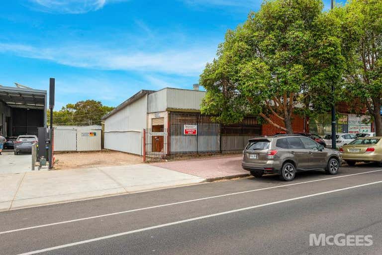 Unit, 655 Magill Road, Magill, SA 5072 - Industrial & Warehouse ...