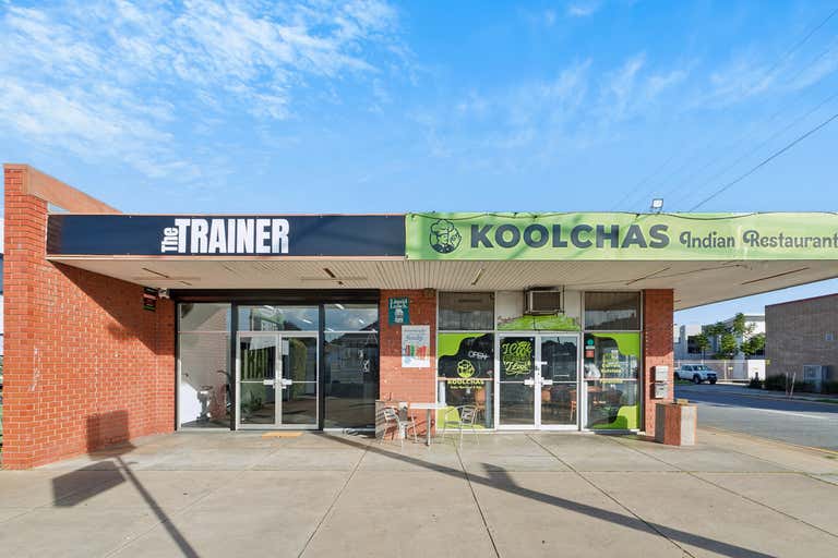 88 Grange Road, Welland, SA 5007 - Shop & Retail Property For Sale ...