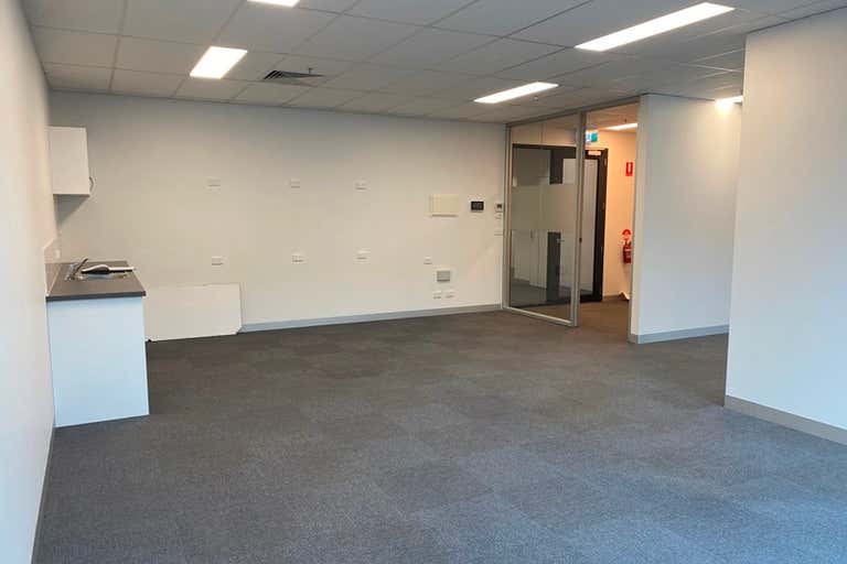 Leased Office at Level 2, 3, 78 Main Street, Greensborough, VIC 3088 ...