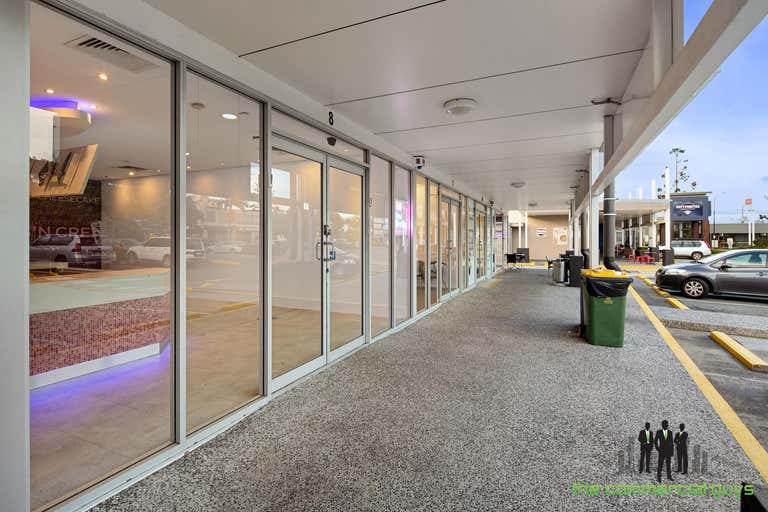 328 Gympie Rd, Strathpine, QLD 4500 - Shop & Retail Property For Lease ...