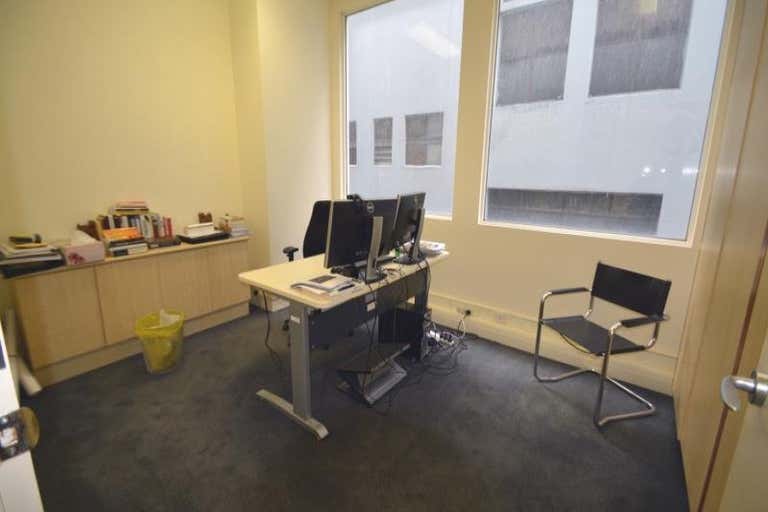 Leased Office at 2/306 Little Collins Street, Melbourne, VIC 3000 ...