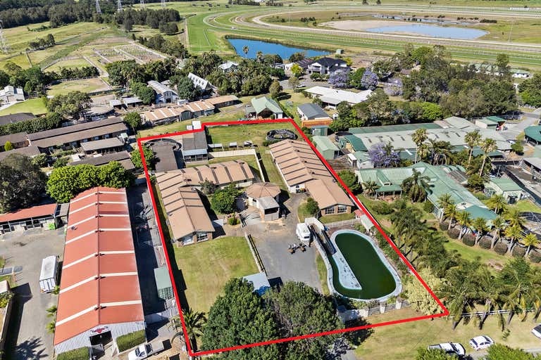 1a Kingston Town Drive, Kembla Grange, NSW 2526 - Commercial Farming ...