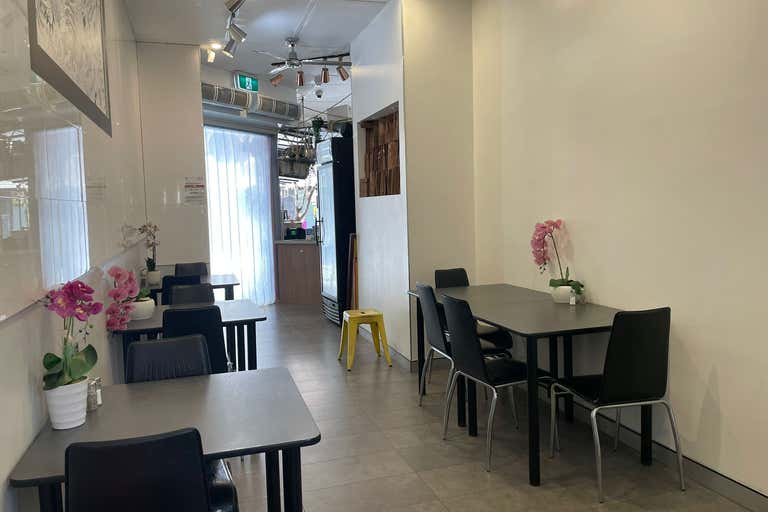 117 Murray Street, Perth, WA 6000 - Shop & Retail Property For Lease ...