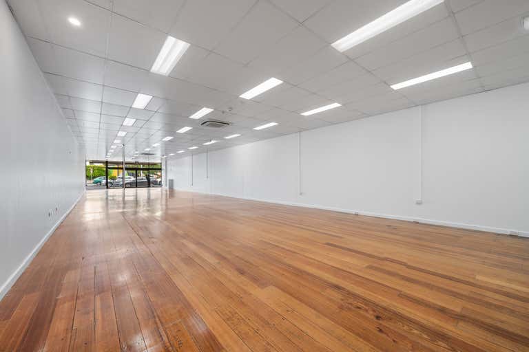 481 Keilor Road, Niddrie, VIC 3042 - Shop & Retail Property For Lease ...