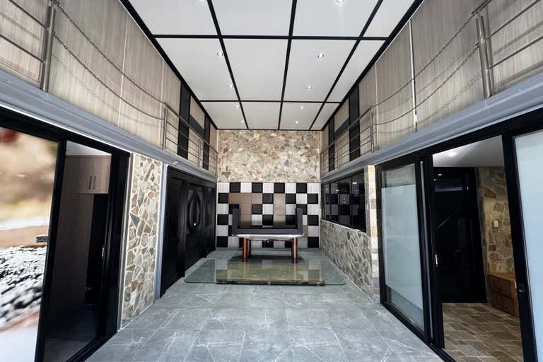 33 Christina Road, Villawood, NSW 2163 - Industrial & Warehouse ...