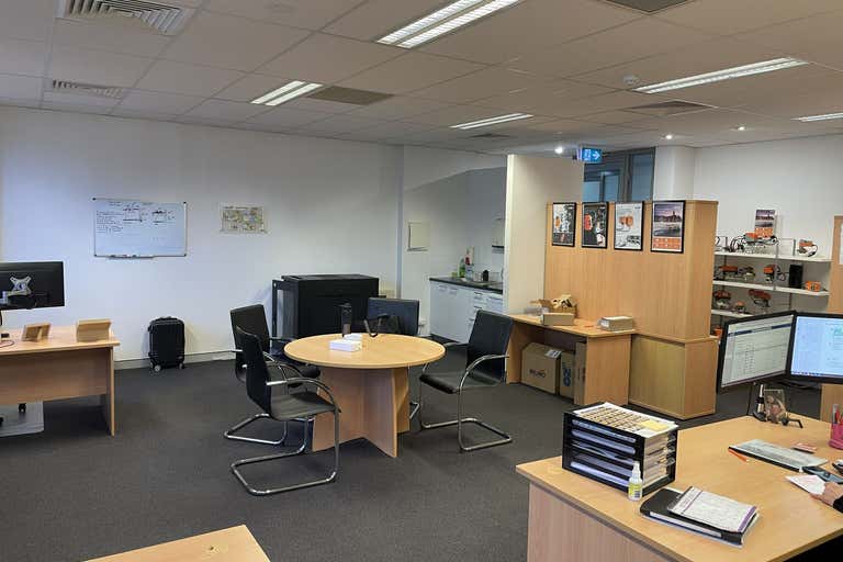 32 Delhi Road, North Ryde, NSW 2113 - Office For Lease - realcommercial