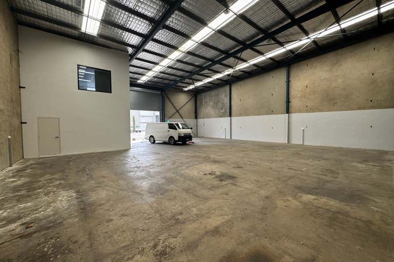 Leased Industrial & Warehouse Property at 5-7 Deadman Road, Moorebank ...
