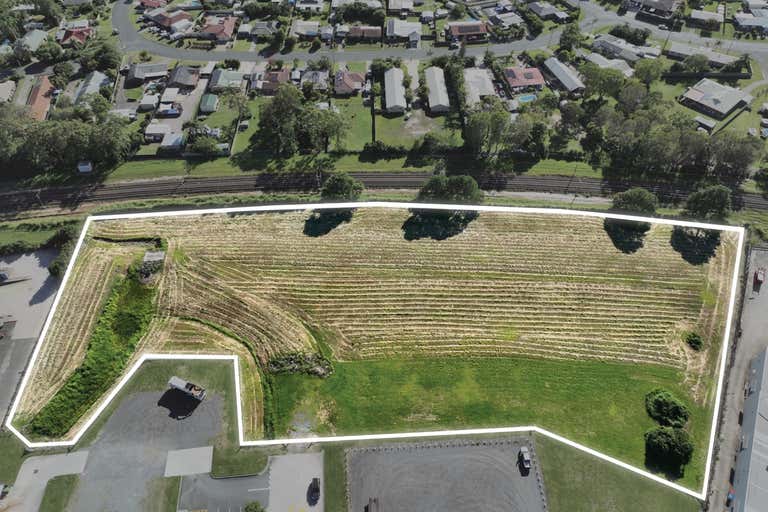 369 Morayfield Road, Morayfield, QLD 4506 - Development Site & Land For ...